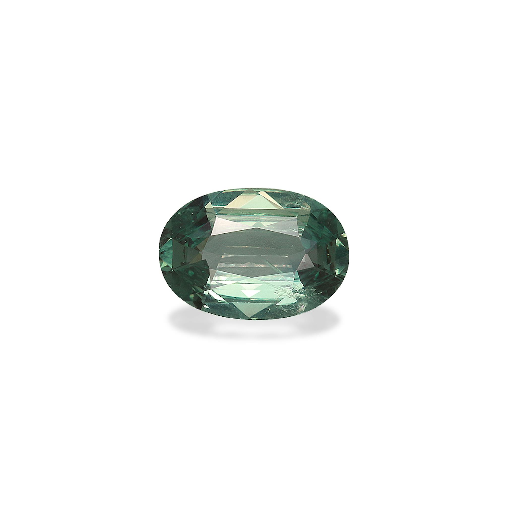 Alexandrite Stone for Sale - GIA Color Change Alexandrite Gemstone