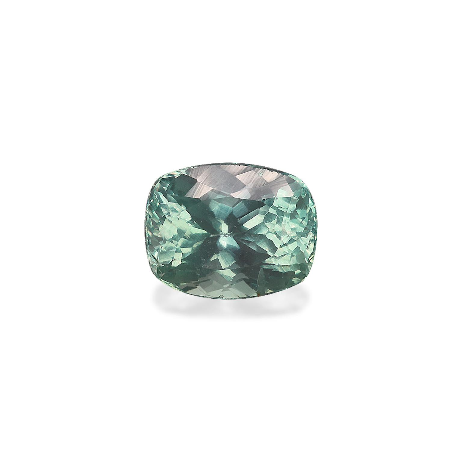 Alexandrite Stone for Sale - GIA Color Change Alexandrite Gemstone