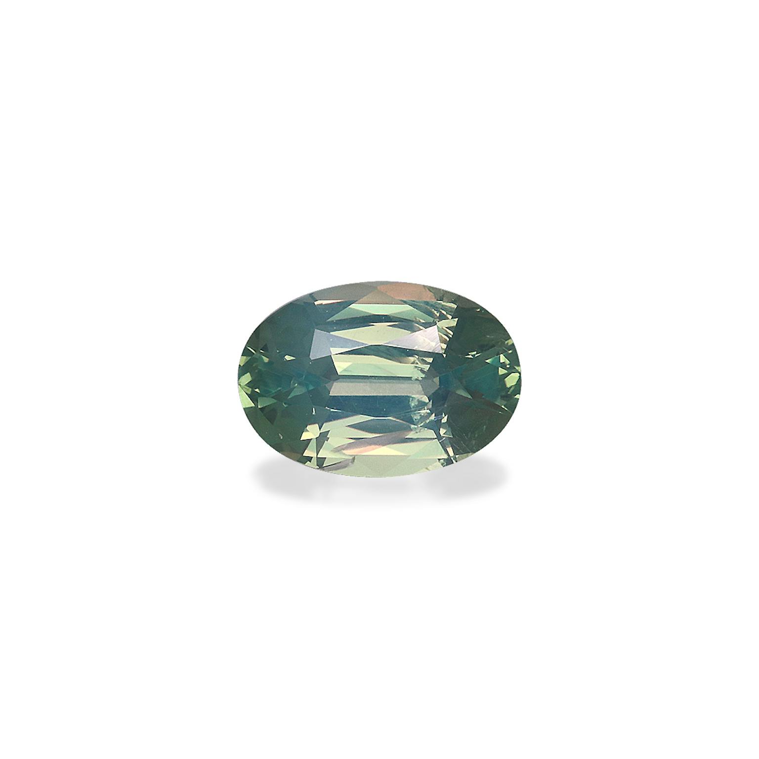 Alexandrite Stone for Sale - GIA Color Change Alexandrite Gemstone