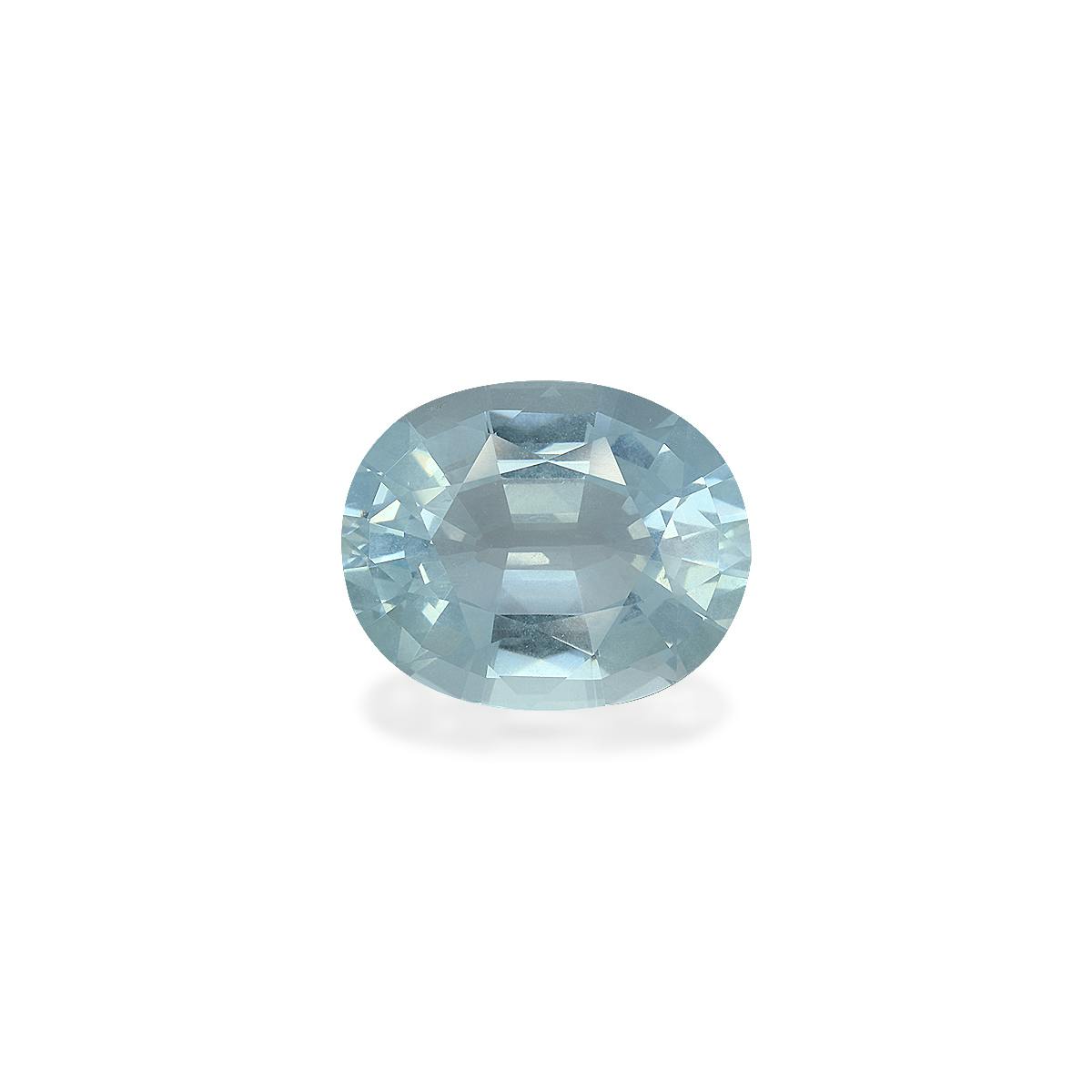 Blue Aquamarine 15.50ct (AQ0188)