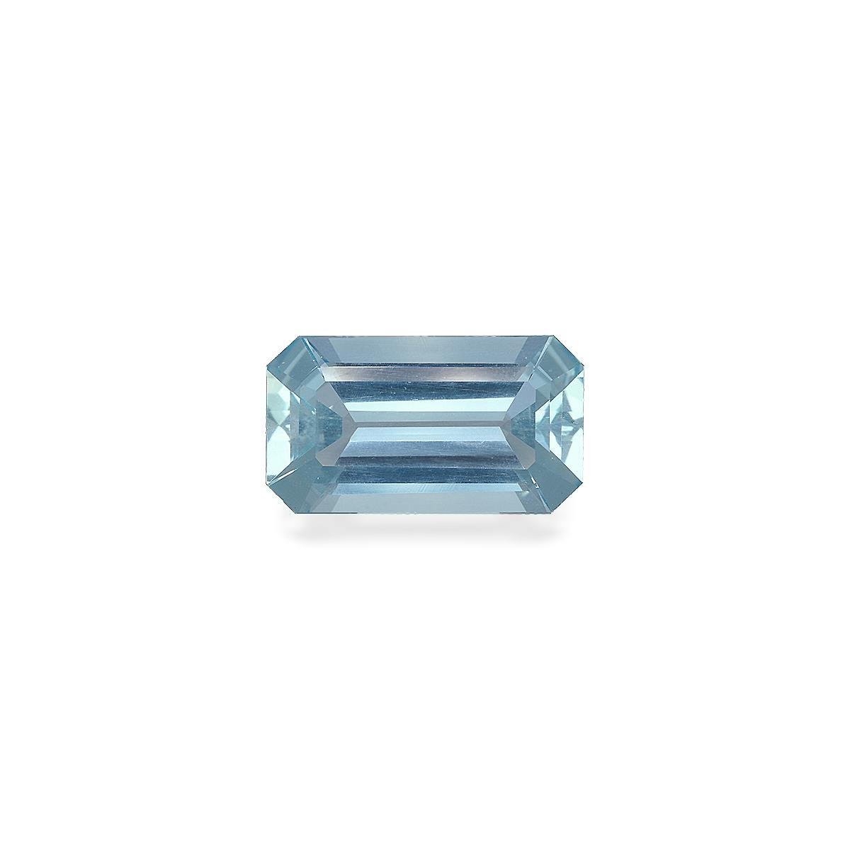Emerald Cut Gemstone - Rectangular Stones For Sale 2021
