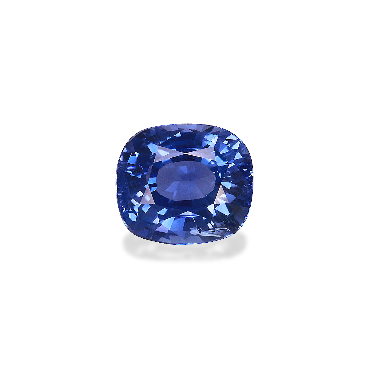 Blue Sapphire Stone Certfied Natural Gemstones - Best Price