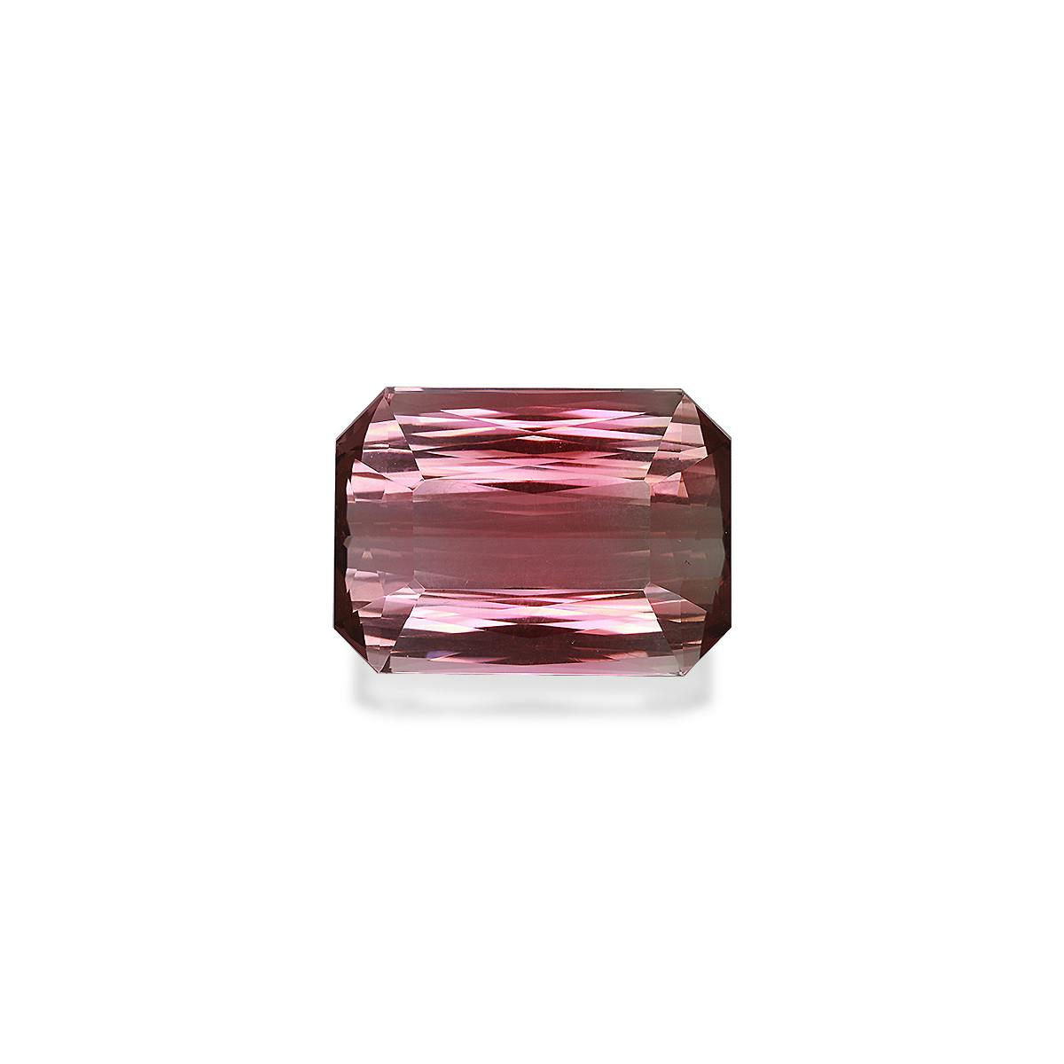Bi Color Tourmaline | Watermelon Tourmaline Gemstone Online for Sale