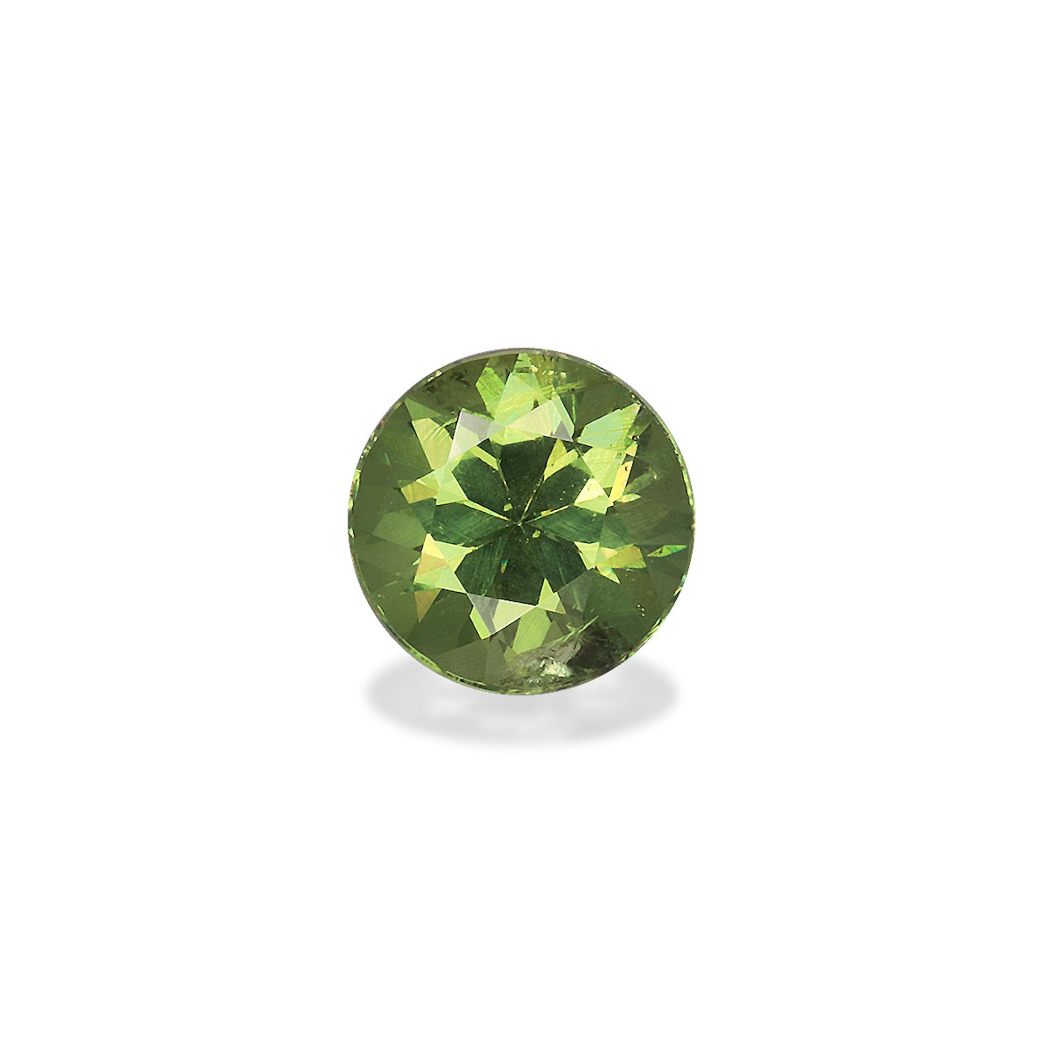 Demantoid Garnet For Sale Natural Rare Gemstone | Collectable Garnet