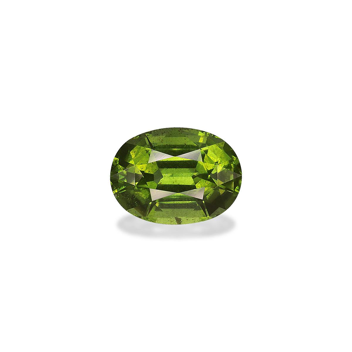 Peridot Gemstones - Natural Burmese Peridot for Sale