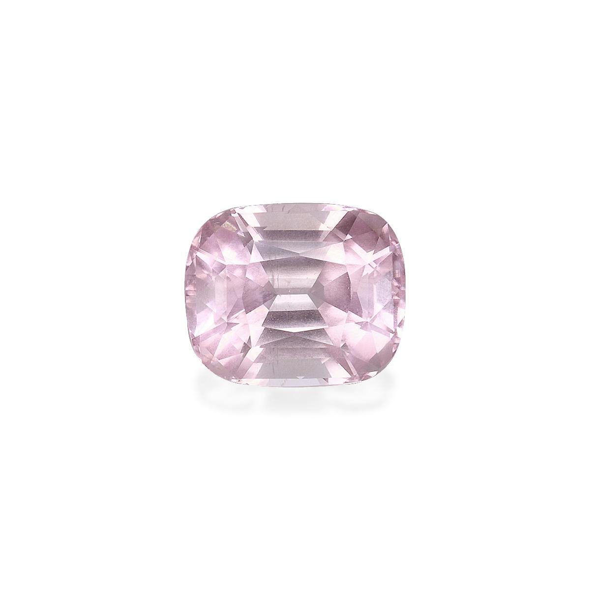 PT0381 : 9.00ct Rosewood Pink Tourmaline - 12x10mm Pair 110$ per carat