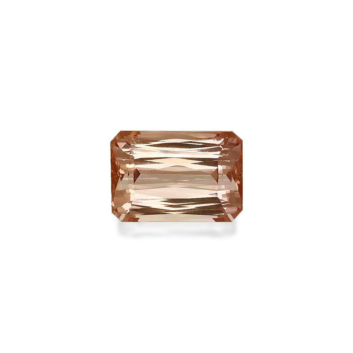 Tan Gemstone : Tan Tourmaline Vintage Gemstones Natural Gemstones