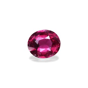 2021 Most Expensive Gemstone Top 10 Luxury Rare Colored Stones