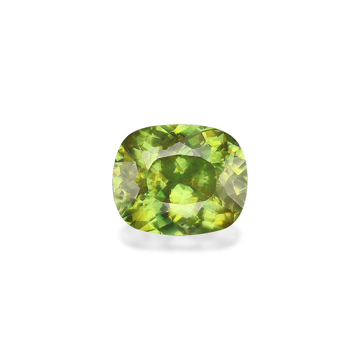 Sphene Gemstone Natural Titanite Loose Sphene Gemstone