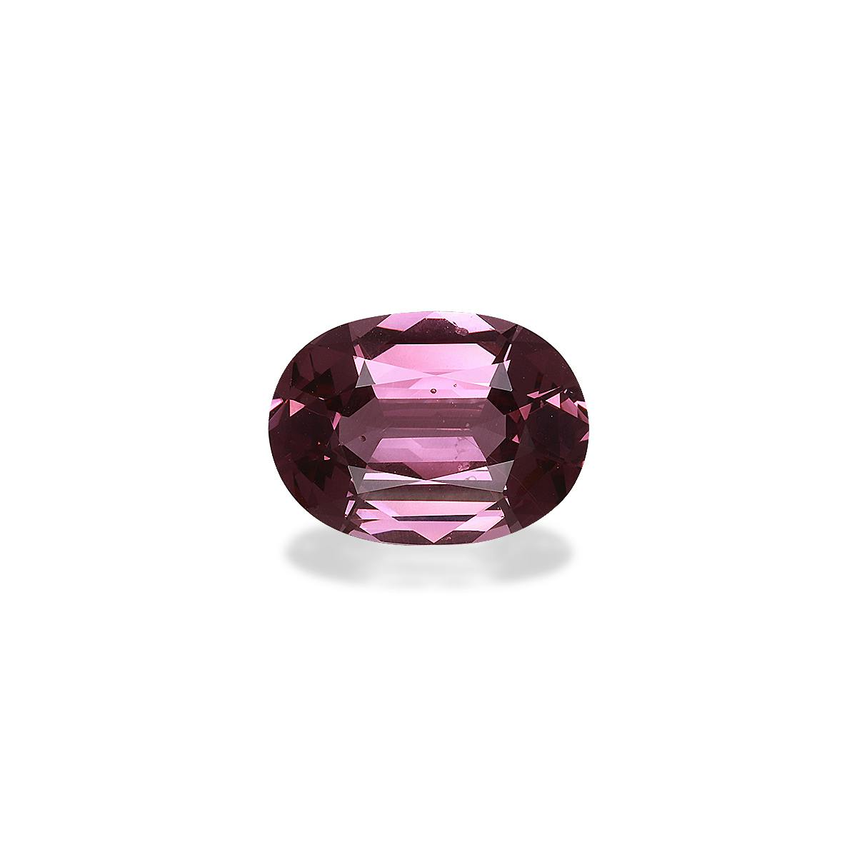 Spinel Gems - Blue Red Spinel, Grey Pink Spinel for Sale