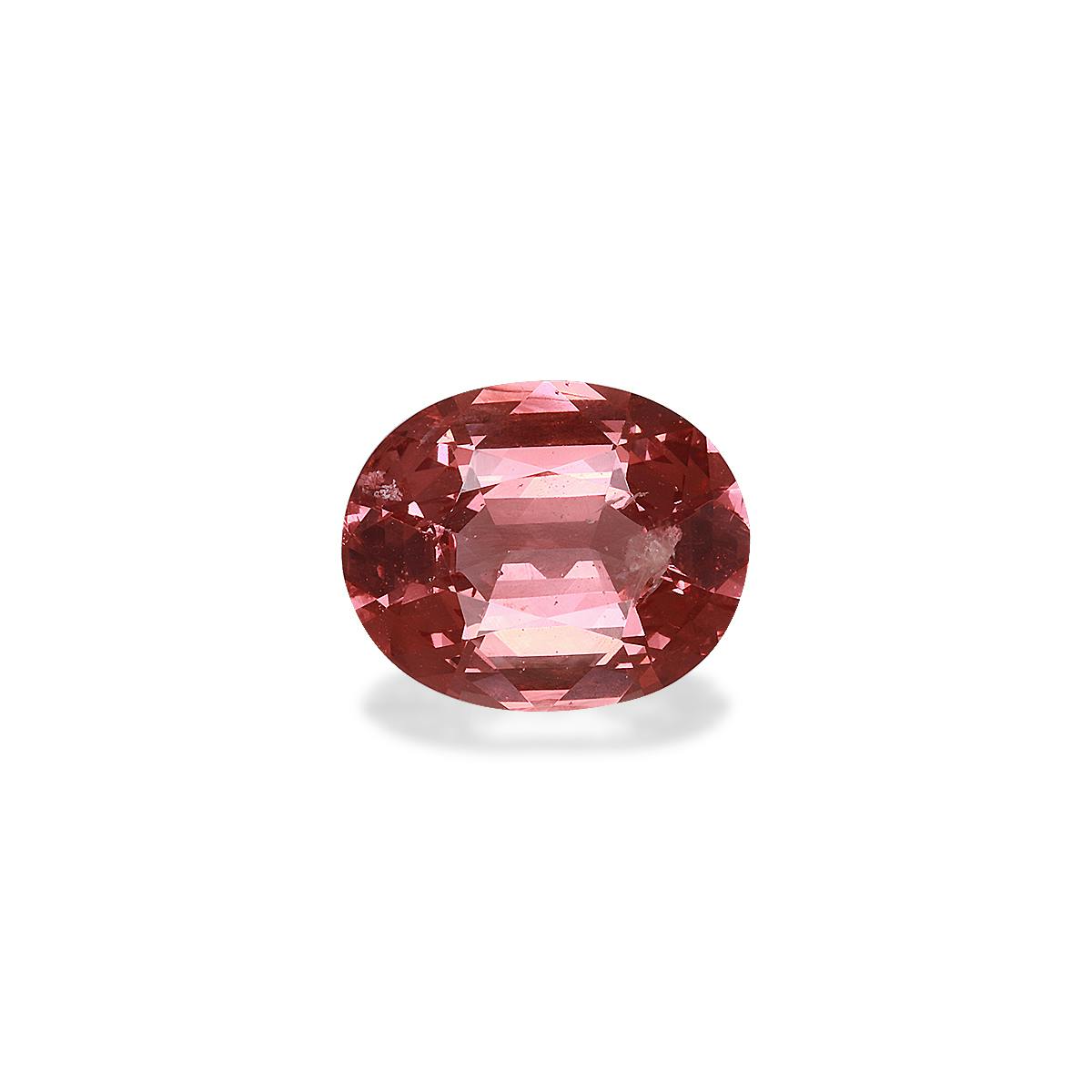 Spinel Gems - Blue Red Spinel, Grey Pink Spinel for Sale