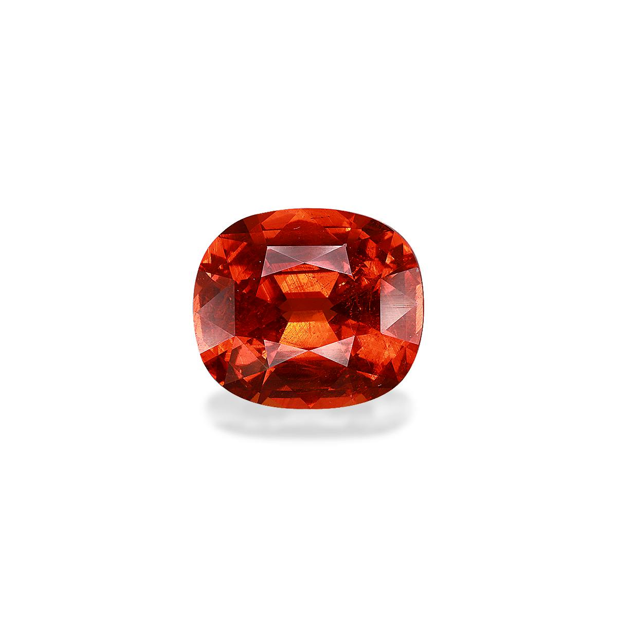 Spessartite Garnet for Sale | Fanta, Mandarin Garnet Natural Gemstone