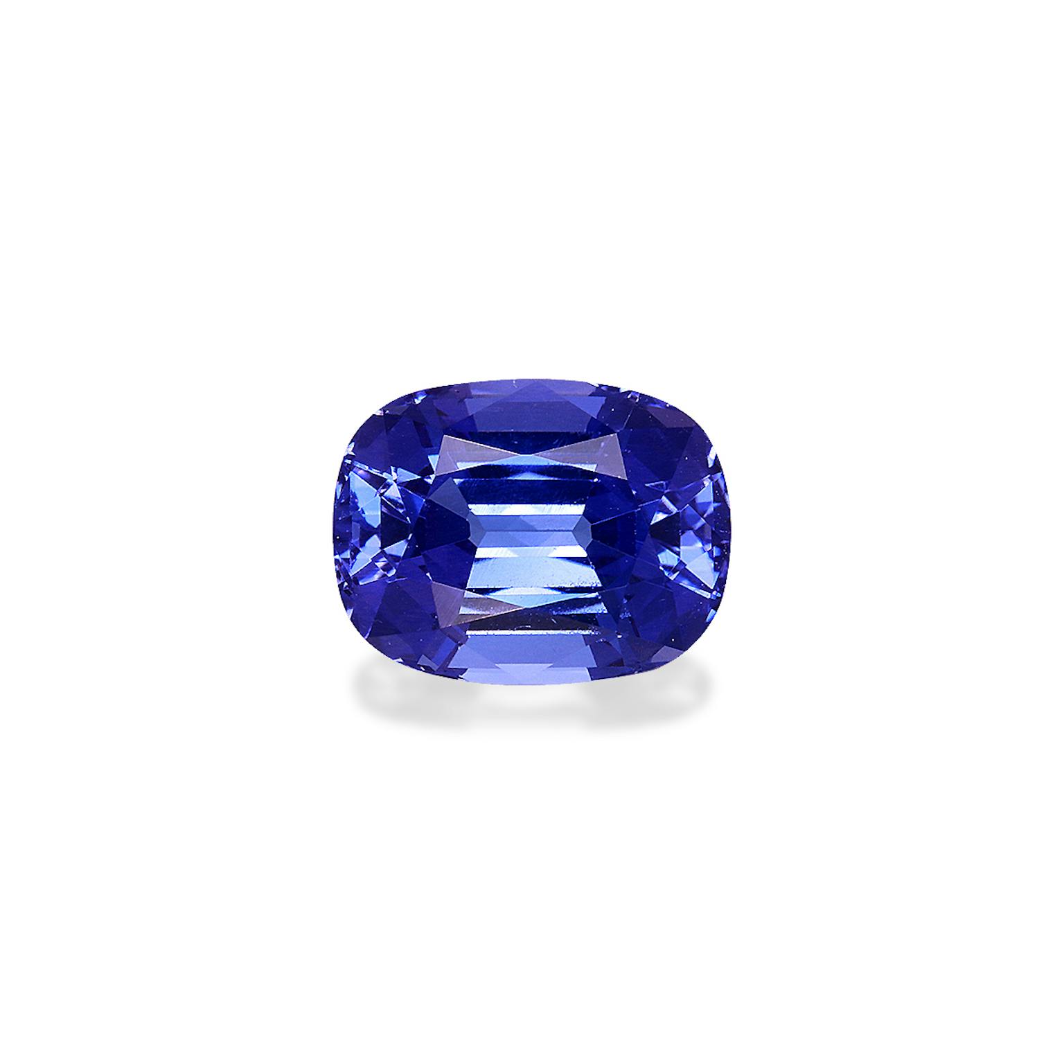 Tanzanite Stone For Sale Natural Certified Loose Tanzanite