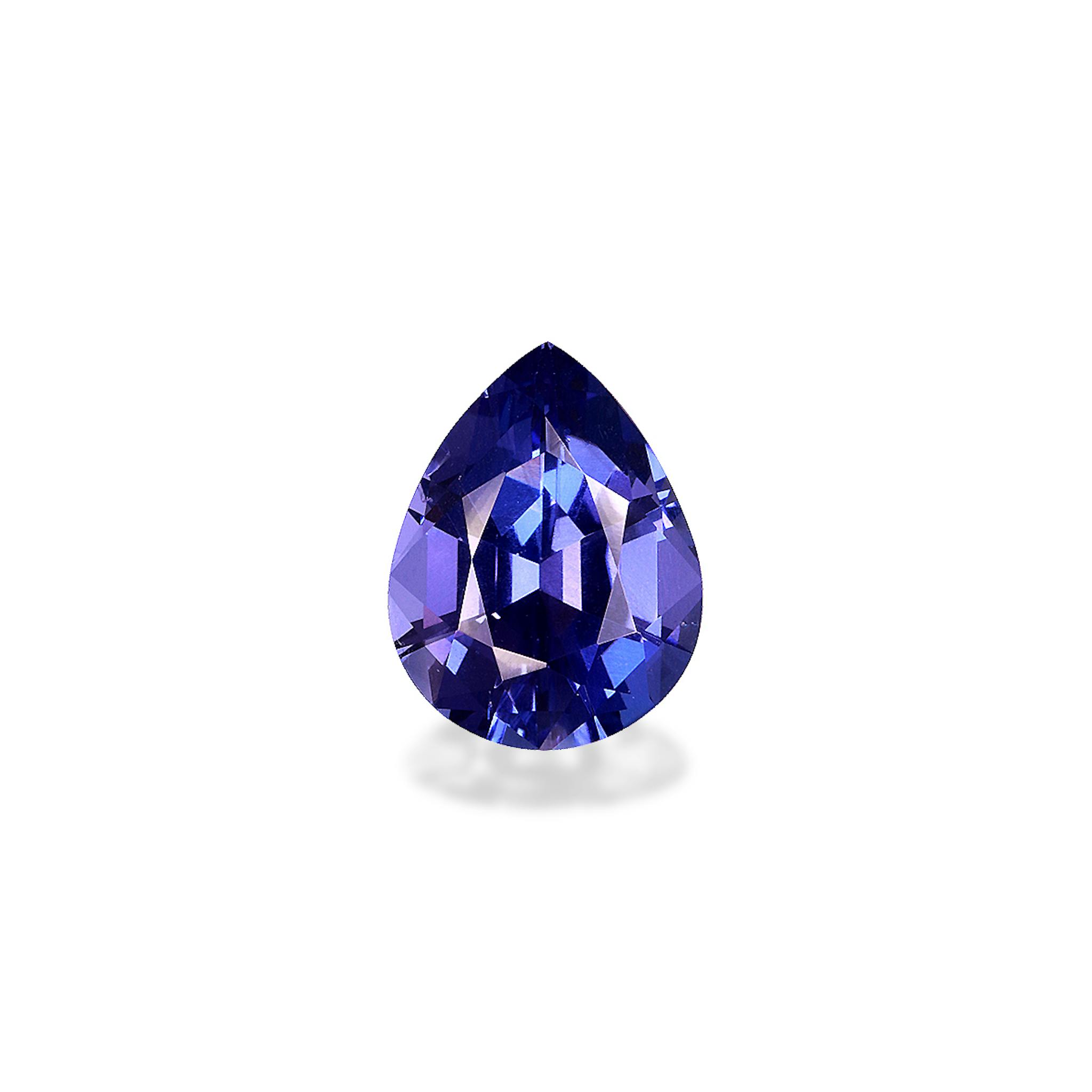 Tanzanite Stone For Sale Natural Certified Loose Tanzanite