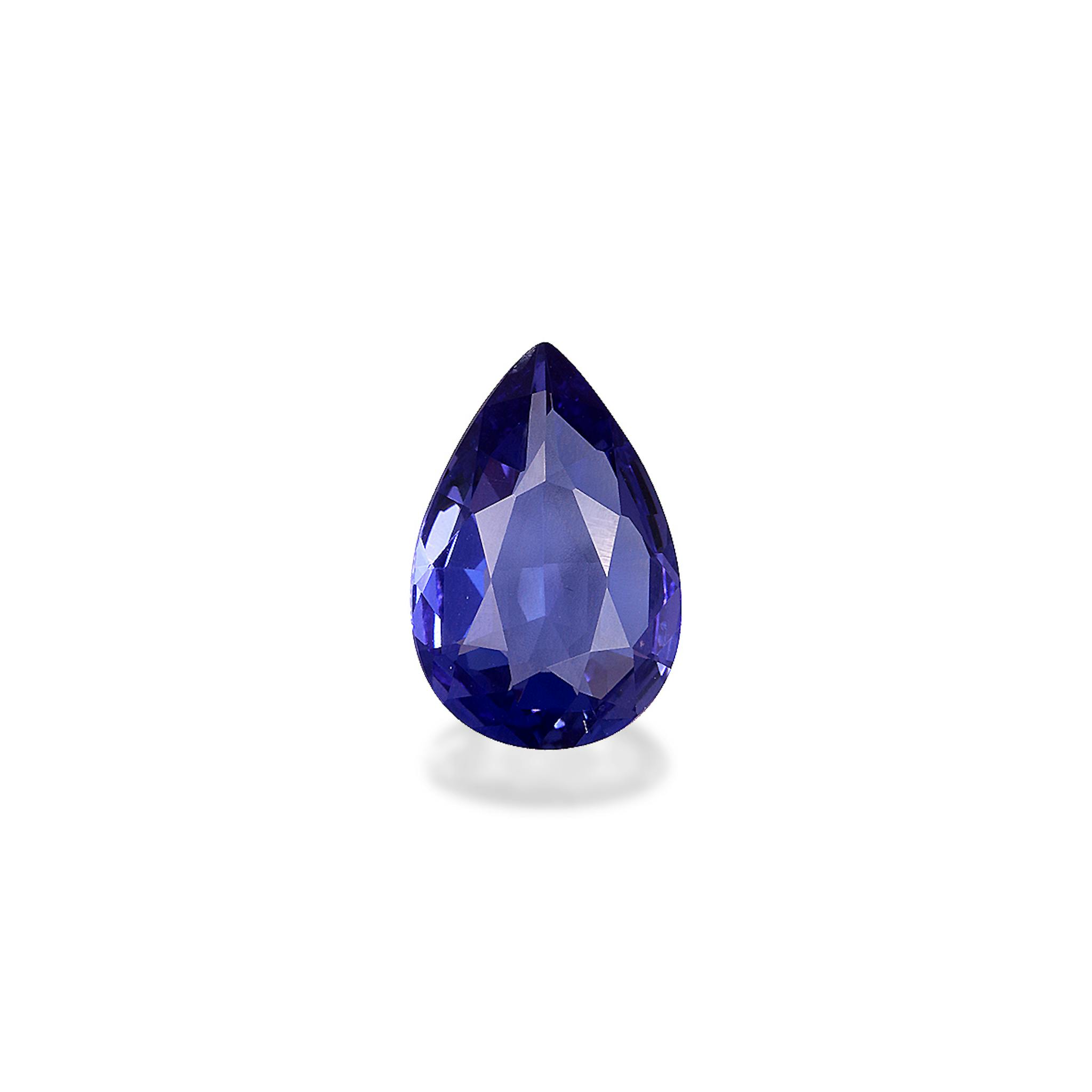 Tanzanite Stone For Sale Natural Certified Loose Tanzanite