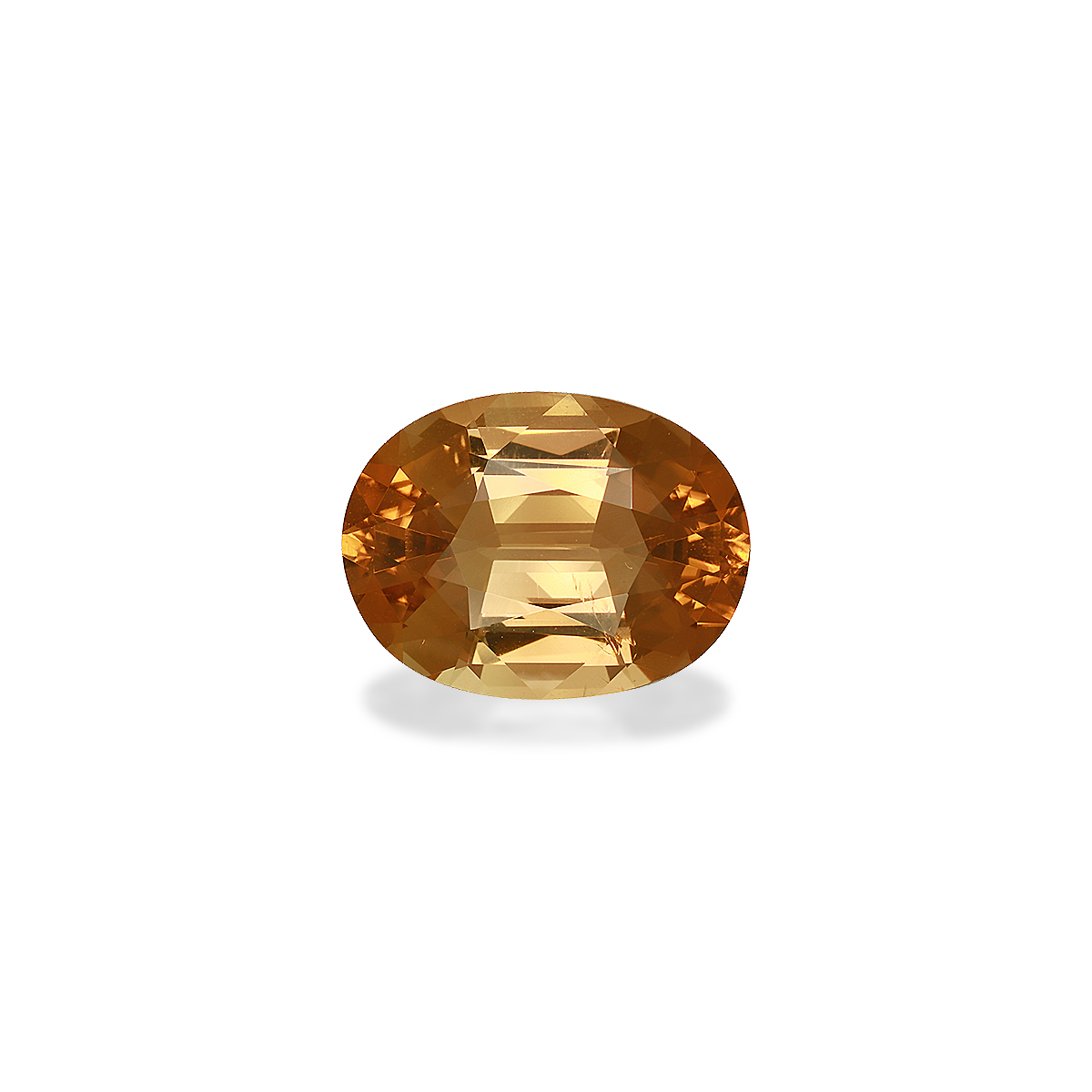 Natural Yellow Tourmaline Gemstones Online | Canary Tourmaline Price