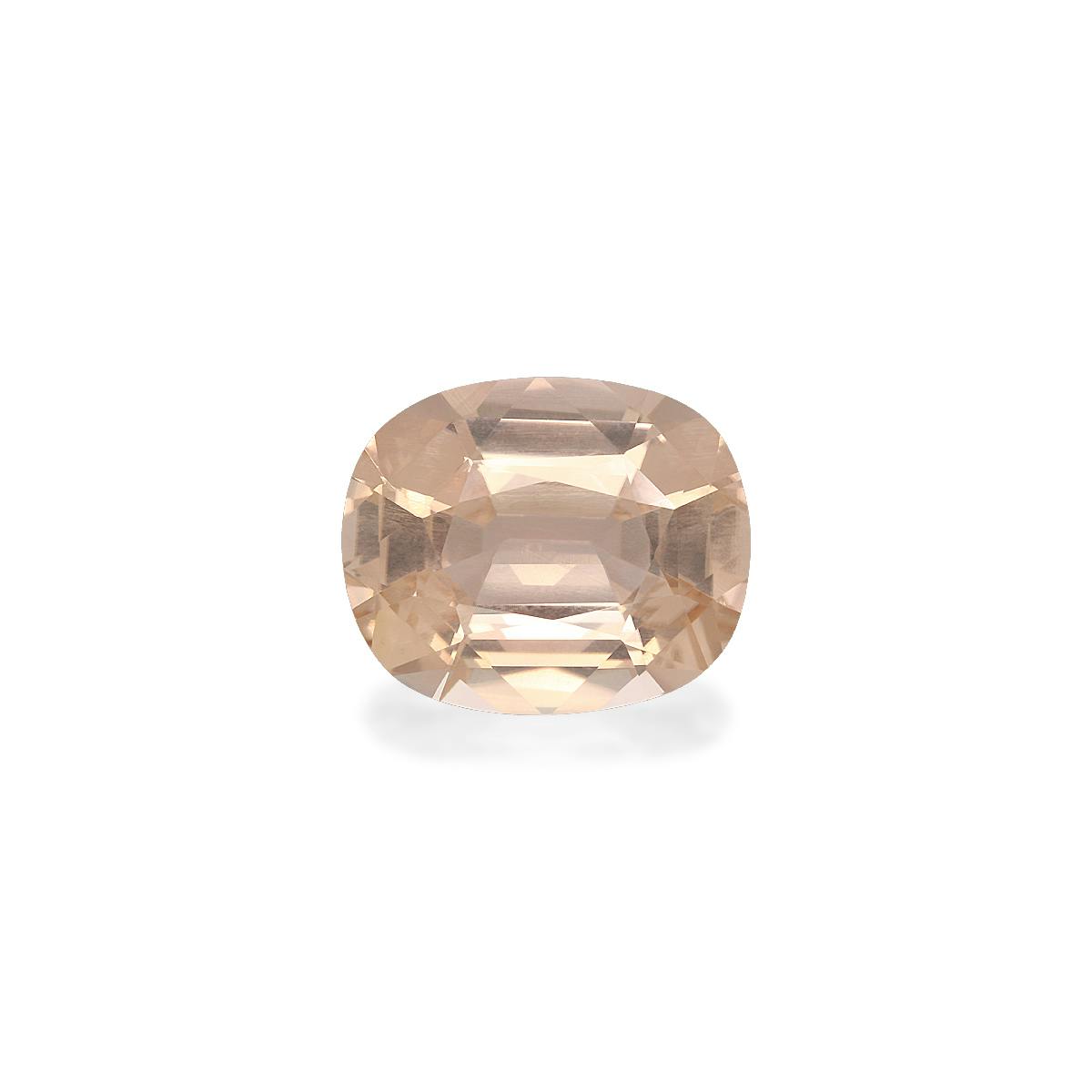 Tan Gemstone : Tan Tourmaline Vintage Gemstones Natural Gemstones