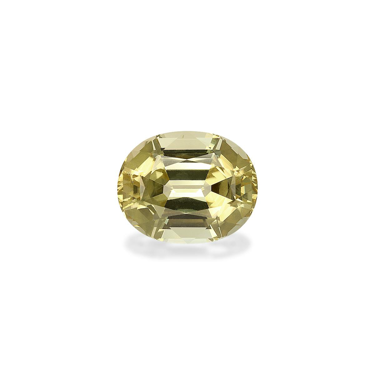 Natural Yellow Tourmaline Gemstones Online | Canary Tourmaline Price