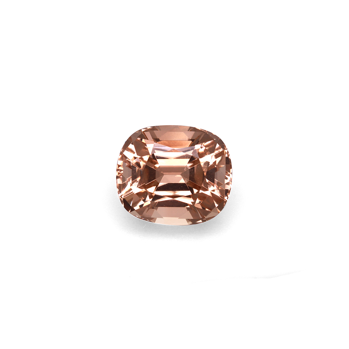 Gemstone Colors : 12 Primary matching Gem Types & Color Moodboards